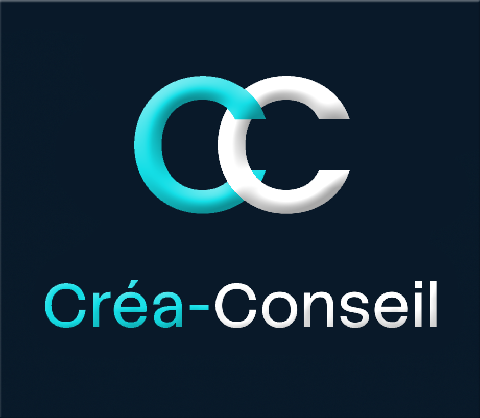 Site en construction
